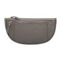 Сумки из натуральной кожи, интернет магазин кожаных сумок LAKESTONE